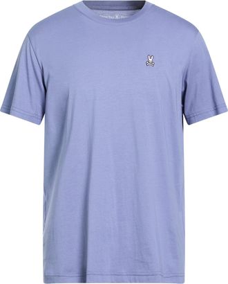 Psycho Bunny TOPS - T-shirts auf YOOX.COM
