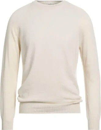 Phil Petter STRICKWAREN - Pullover auf YOOX.COM