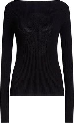 Rick Owens MAILLE - Pullover sur YOOX.COM