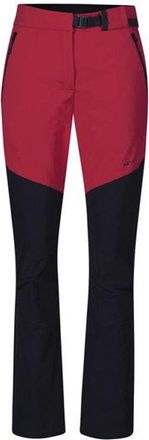 Meru Kobuk W - Trekkinghosen - Damen