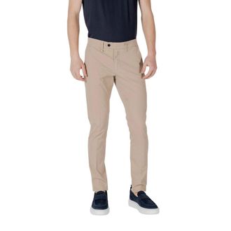 Antony Morato Bryan Skinny Fit Hose - - Trousers - Herren - Beige - W40