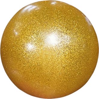 Generico Fitnessball f&uuml;r Fitnessstudio: Stabilit&auml;tsball f&uuml;r &Uuml;bungen, Trainingsger&auml;te und Pilates mit hoher Elastizit&auml;t, Zentralkrafttraining, Physiotherapie | 