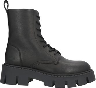Copenhagen SCHUHE - Stiefeletten auf YOOX.COM