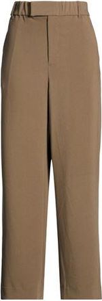 Staud BAS - Pantalons sur YOOX.COM