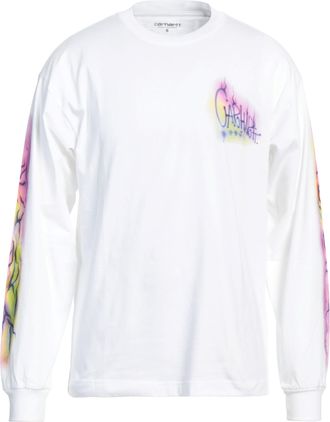 Carhartt Work in Progress TOPS - T-shirts auf YOOX.COM