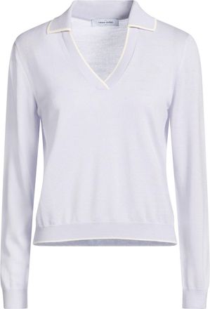 Gran Sasso STRICKWAREN - Pullover auf YOOX.COM