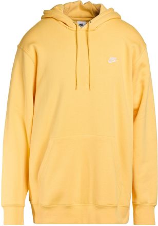 Nike TOPS - Sweatshirts auf YOOX.COM
