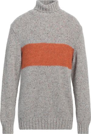 Gallia STRICKWAREN - Rollkragenpullover auf YOOX.COM