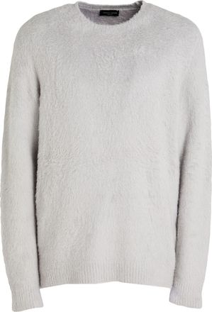 Roberto Collina STRICKWAREN - Pullover auf YOOX.COM