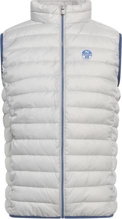 North Sails JACKEN & M&Auml;NTEL - Westen auf YOOX.COM