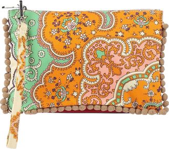 Miss Bikini TASCHEN - Handtaschen auf YOOX.COM