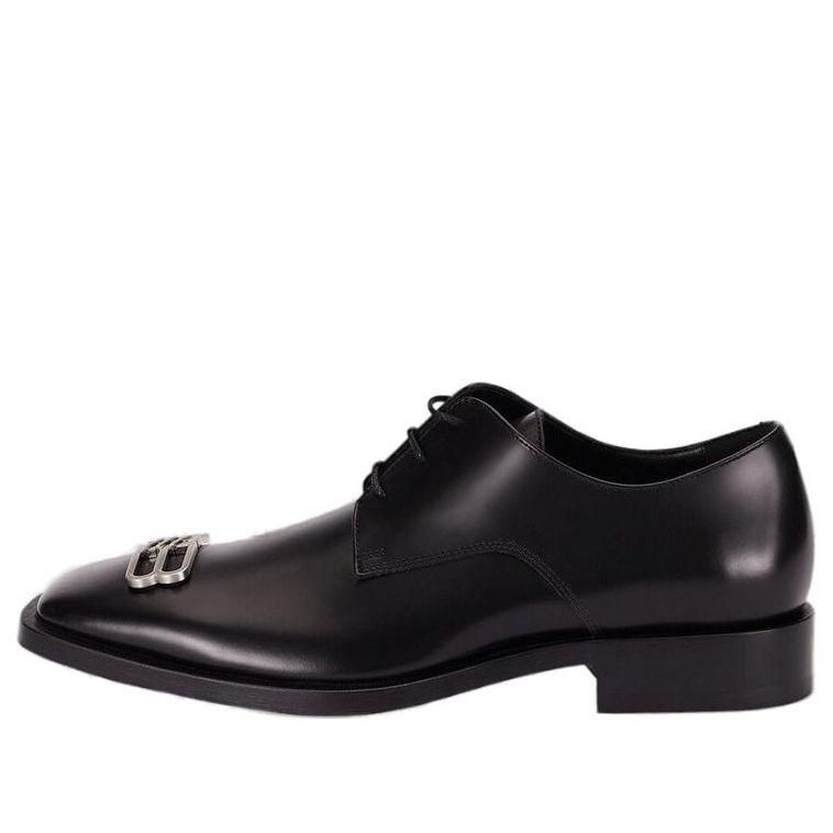 Balenciaga Derby Shoes − Sale: up to −44% | Stylight Balenciaga Derby Shoes − Sale: up to −44% | Stylight