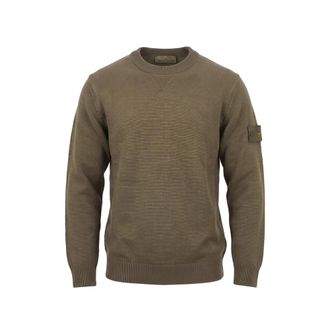 Stone Island Stone Island