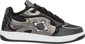 Enterprise Japan SCHUHE - Sneakers auf YOOX.COM