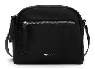 Tamaris Giuseppa Handbag Black