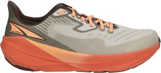 Altra SCHUHE - Sneakers auf YOOX.COM