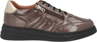 Frau SCHUHE - Sneakers auf YOOX.COM