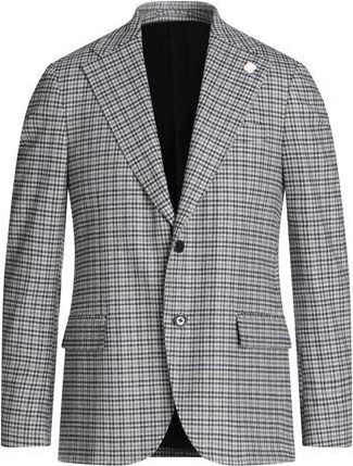 Lardini Ensembles et coordonnés - Blazers sur YOOX.COM