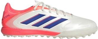 adidas Copa Pure 3 League TF Football Boots EU 42