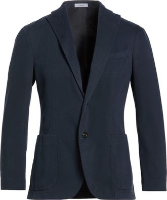 Boglioli ANZ&Uuml;GE und CO-ORDS - Blazers auf YOOX.COM