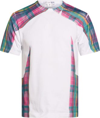 Comme Des Gar&ccedil;ons TOPS - T-shirts auf YOOX.COM