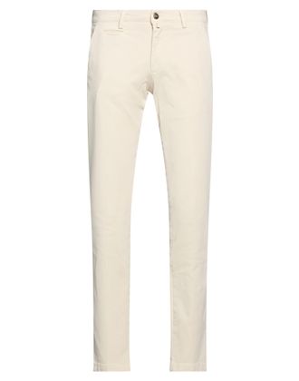 BRIGLIA 1949 HOSEN & R&Ouml;CKE - Hosen auf YOOX.COM