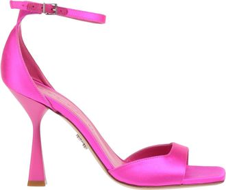 Sergio Levantesi SCHUHE - Sandalen auf YOOX.COM