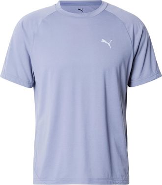 Puma T-Shirt
