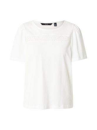 Vero Moda T-Shirt VMMIA
