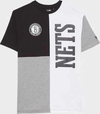 New Era T-shirt - Taille XS