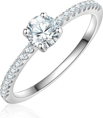 Trilani Ring