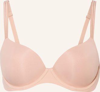 Marie Jo Marie Jo Schalen-Bh Louie rosa