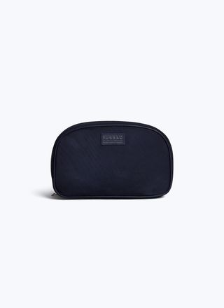 Fursac Trousse de toilette Fursac - Taille Unique - Homme