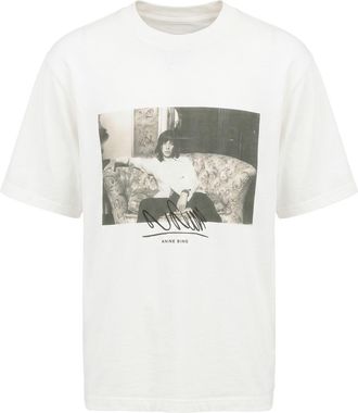 Anine Bing TOPS - T-shirts auf YOOX.COM