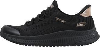 Skechers SLIP-INS: BOBS SQUAD 4