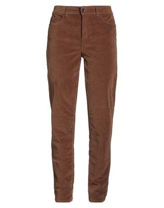 Liu Jo BAS - Pantalons sur YOOX.COM