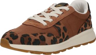 Toms Sneaker TRVL LITE RETRO