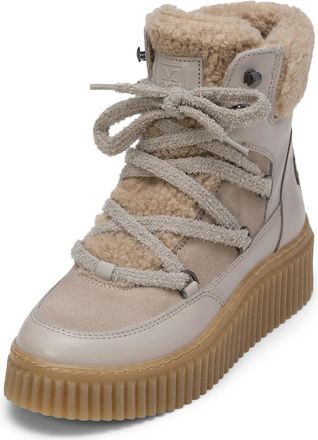 Marc O'Polo Snowboots Bianca