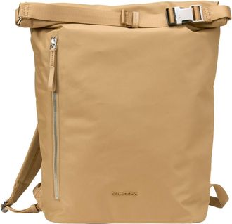 Marc O'Polo Rucksack
