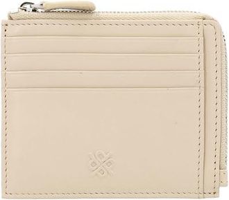 Picard Bali 1 Card Holder Cookie