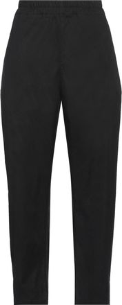 STUDIO NICHOLSON HOSEN & RÖCKE - Hosen auf YOOX.COM