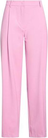 Mauro Grifoni BAS - Pantalons sur YOOX.COM