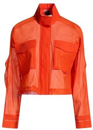 Pinko MANTEAUX - Vestes et blousons sur YOOX.COM