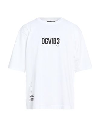Dolce & Gabbana TOPS - T-shirts auf YOOX.COM