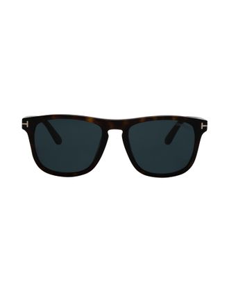 Tom Ford FT0930-52V