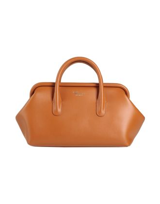 Blumarine TASCHEN - Handtaschen auf YOOX.COM