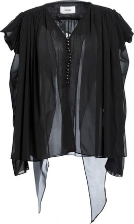 Od&igrave; Od&igrave; TOPS - Hemden auf YOOX.COM