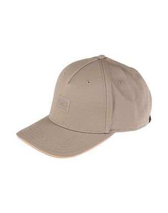 Alpha Industries ACCESSOIRES - Chapeaux sur YOOX.COM