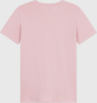 Petit Bateau Damen Iconique_m Unterw&auml;sche Tag, H&uuml;bsch, M