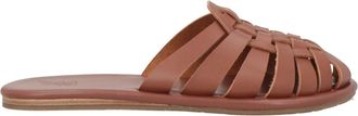 Ancient Greek Sandals SCHUHE - Mules & Clogs auf YOOX.COM